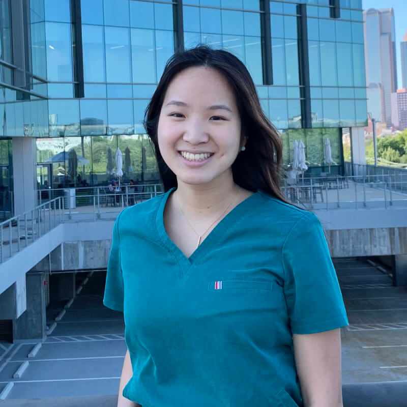 Educators | INBDE Bootcamp